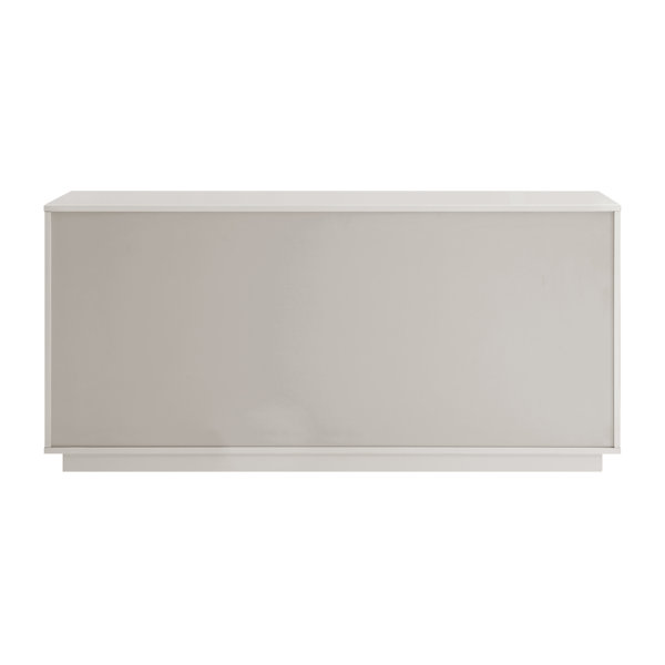 AllModern Carson 65'' Sideboard | Wayfair